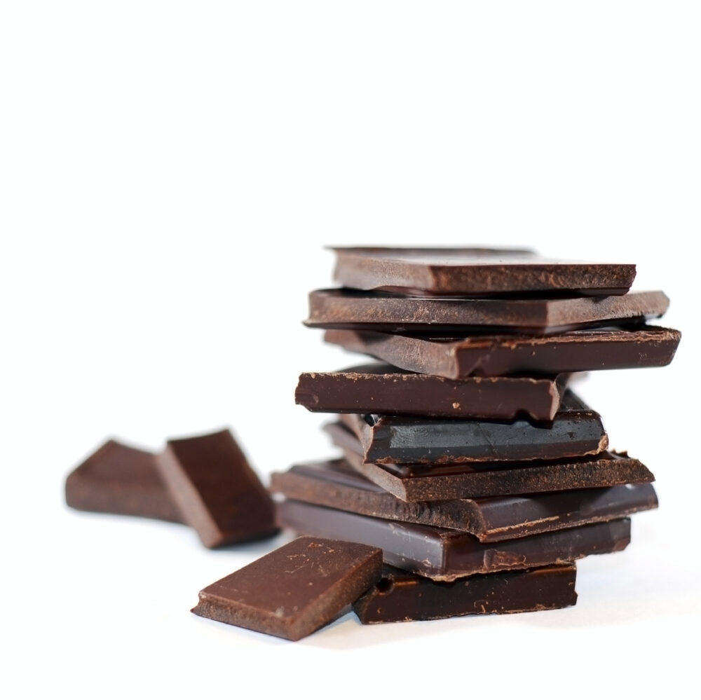 Bulk Orders for Cargill Cocoa Powder: Turkey Export Options - MT ROYAL