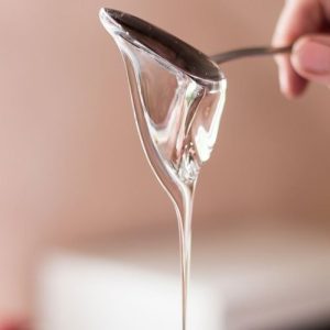 Cargill Glucose Syrup - MT ROYAL