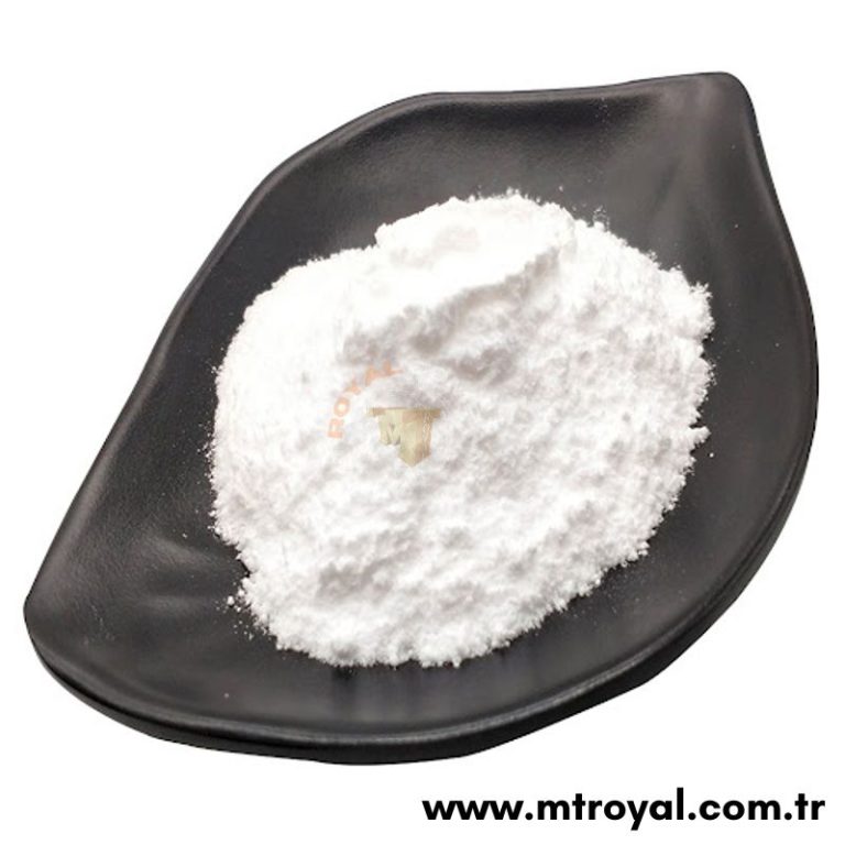 Sodium Propionate - MT ROYAL