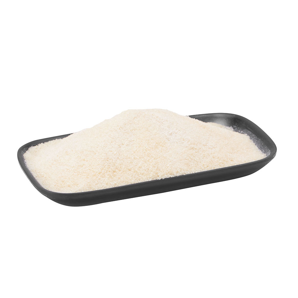 Chicken Gelatin Powder – Halal - MT ROYAL