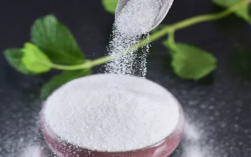Low Bloom Gelatin Powder – 80–120 Bloom - MT ROYAL