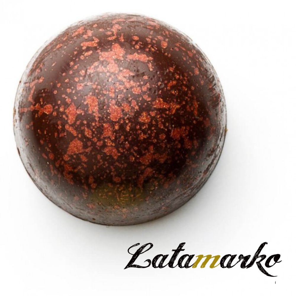 Best Cocoa Powder for Chocolate in UAE - MT ROYAL