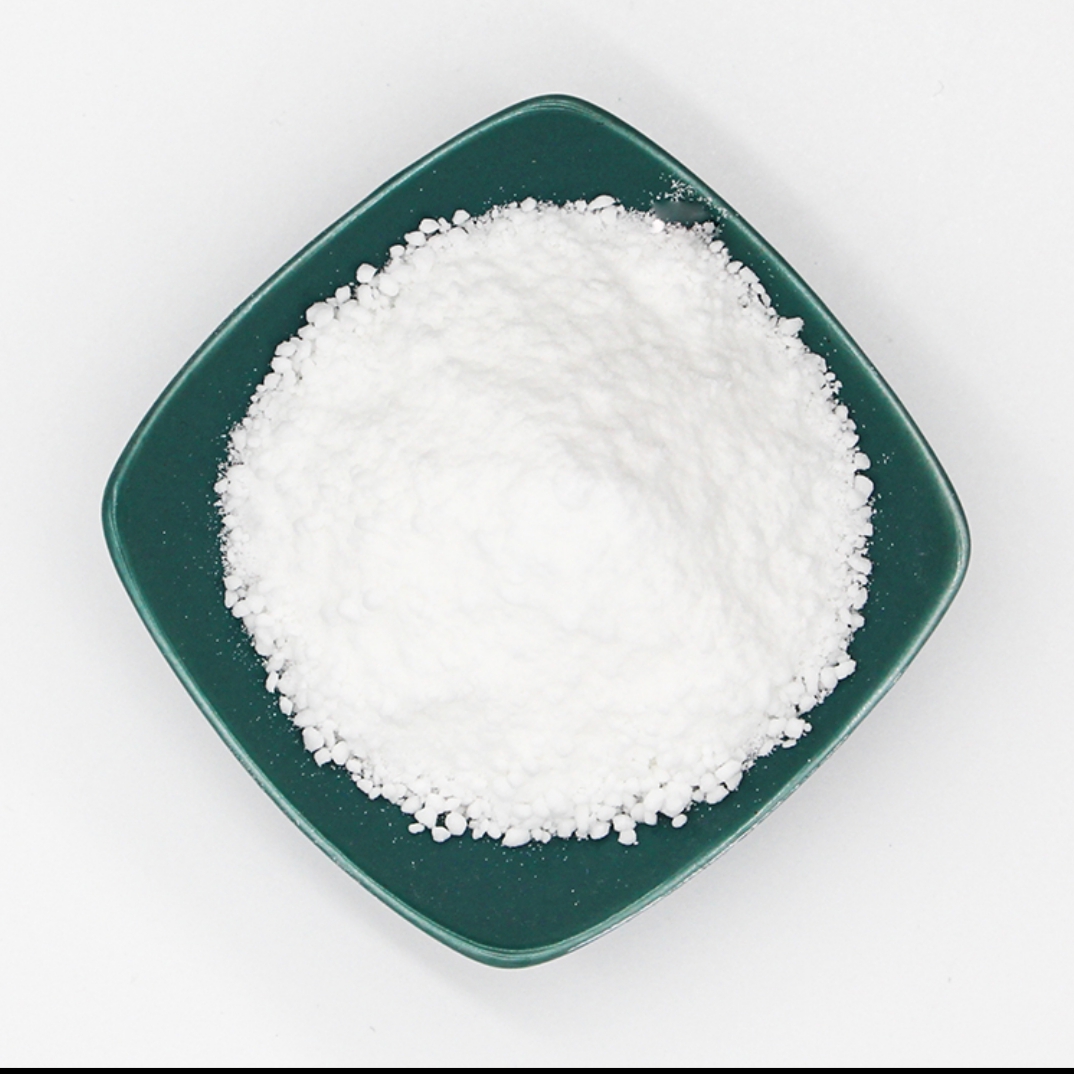 Malic Acid Supplier in Türkiye - MT ROYAL