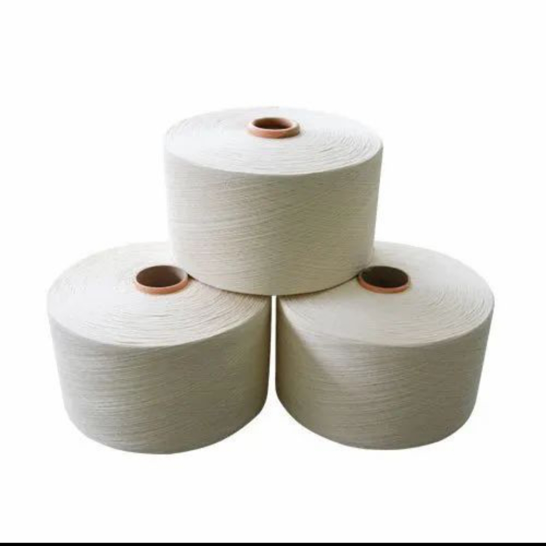 Open End Yarn Supplier - MT ROYAL