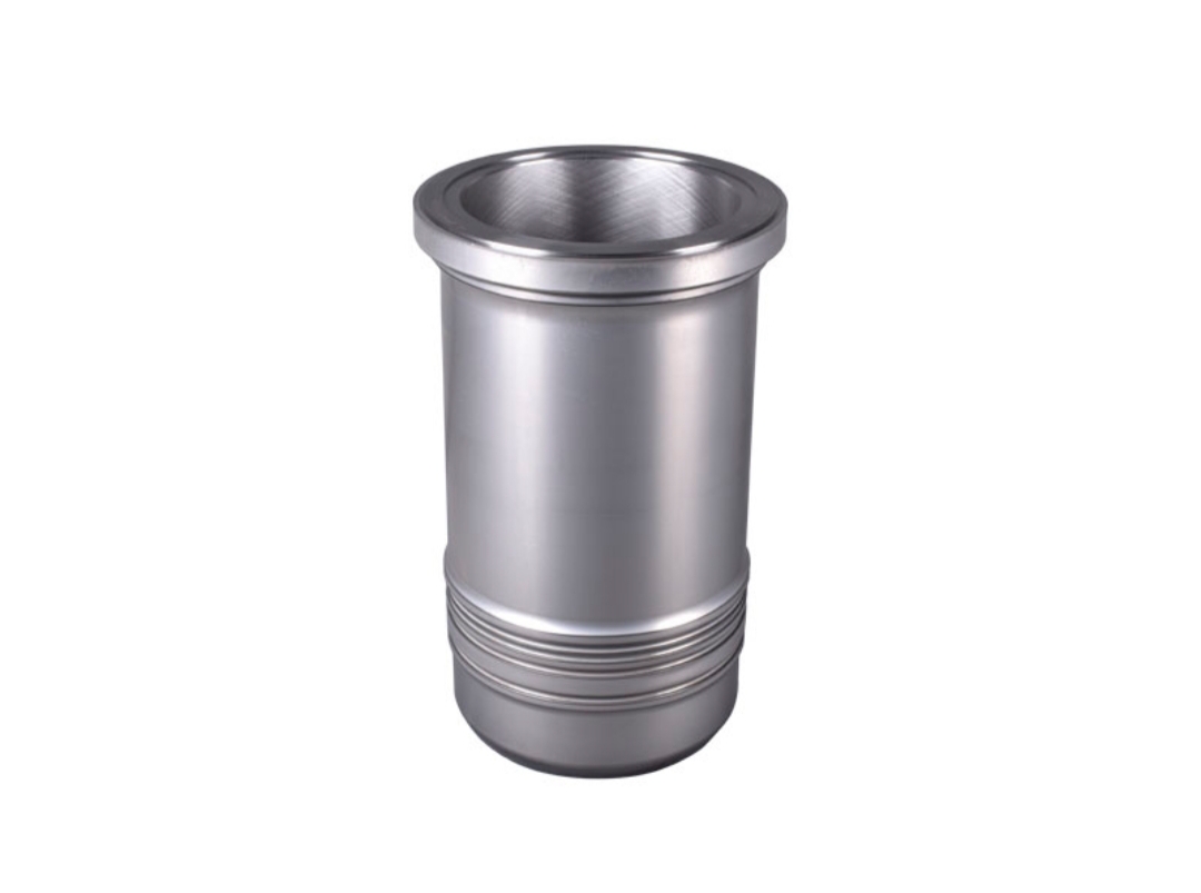 Socket Liner – Manufacturer in Türkiye - MT ROYAL