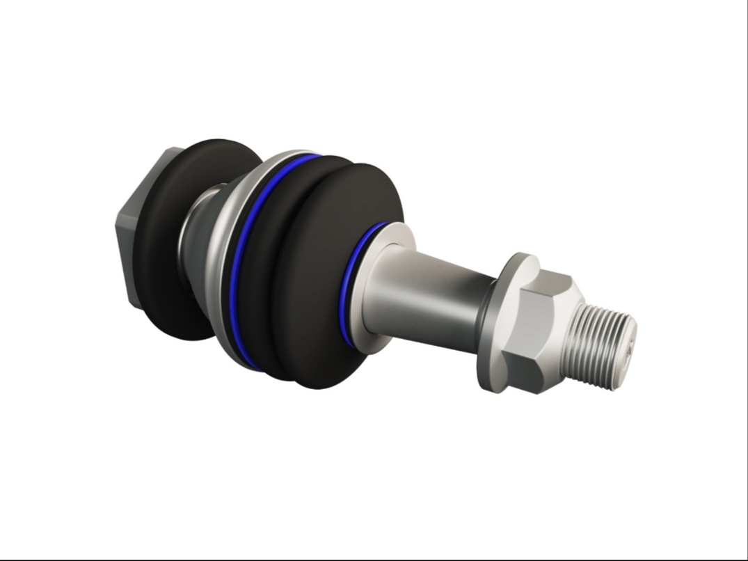 Ball Joints Supplier - MT ROYAL