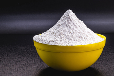 Alpha Cellulose Supplier - MT ROYAL