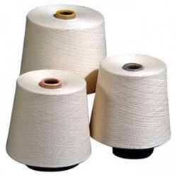 Air Jet Spun Yarn Supplier - MT ROYAL