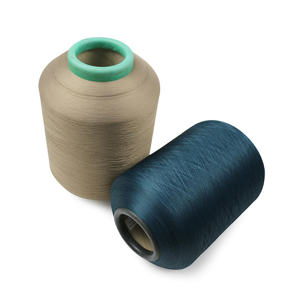 Compression Garment Lycra Yarn Manufacturer - MT ROYAL