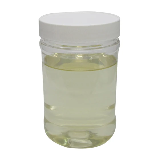 Crease Resistant Agent Supplier - MT ROYAL