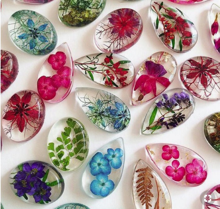 Dry Strength Resin Supplier - MT ROYAL