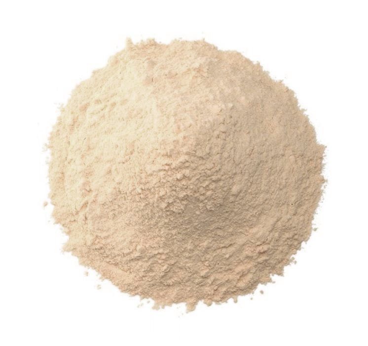 Enzyme & Probiotic Premix Supplier - MT ROYAL