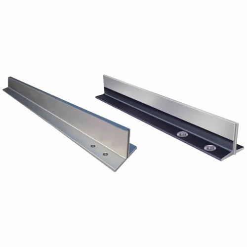 Guide Rails Supplier - MT ROYAL