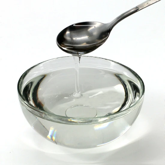 High Fructose Corn Syrup (HFCS) Supplier - MT ROYAL