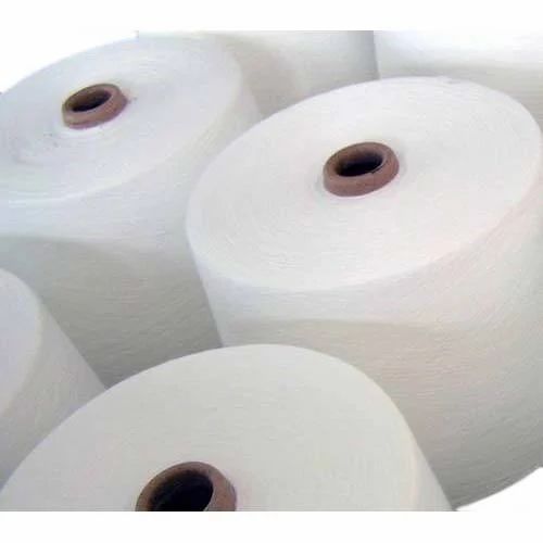 High-Twist Cotton Yarn Supplier - MT ROYAL