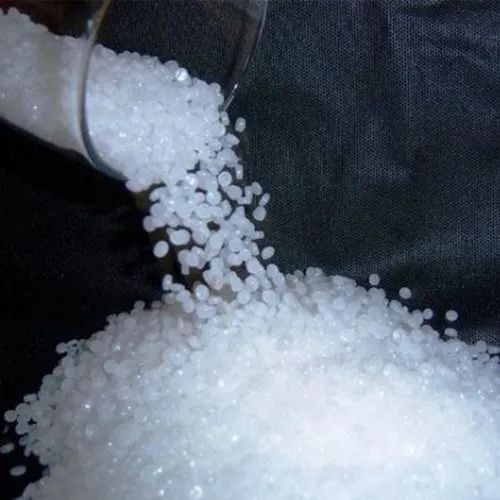 Indorama IV 0.84 Bottle PET Chips supplier - MT ROYAL