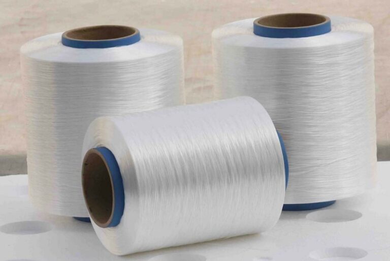 Low Shrinkage POY Yarn supplier - MT ROYAL