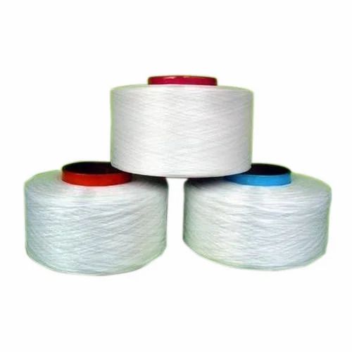 Medical Grade Lycra Yarn Supplier - MT ROYAL