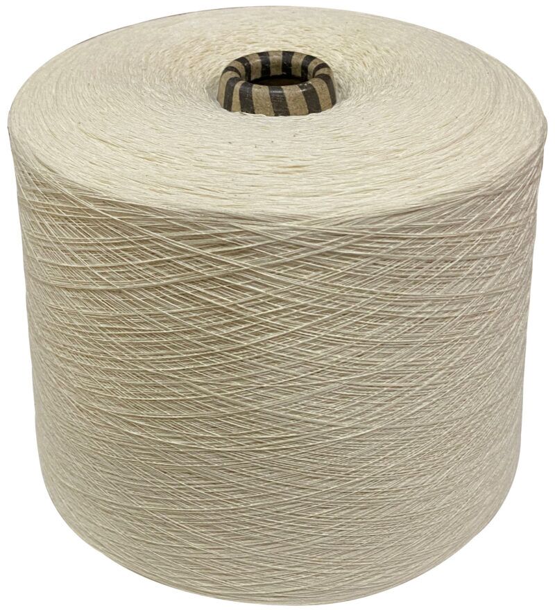 Open-End (OE) Spun Yarn Manufacturer - MT ROYAL