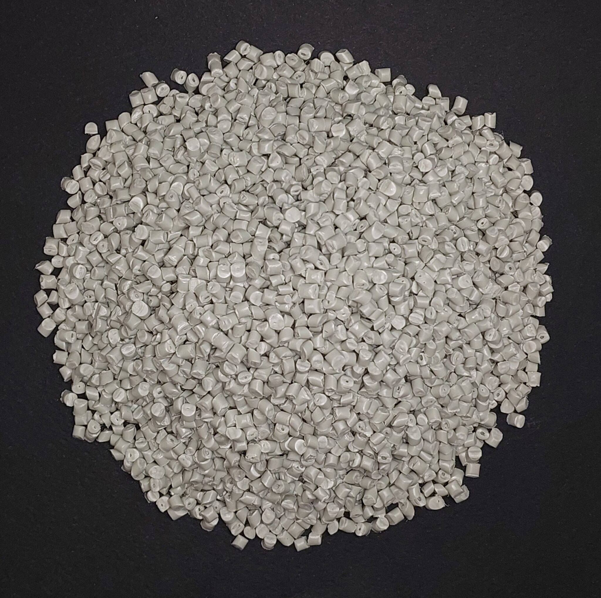 Plastic Pellets Supplier - MT ROYAL