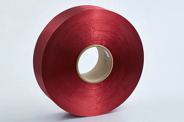 Polyester POY Yarn supplier - MT ROYAL