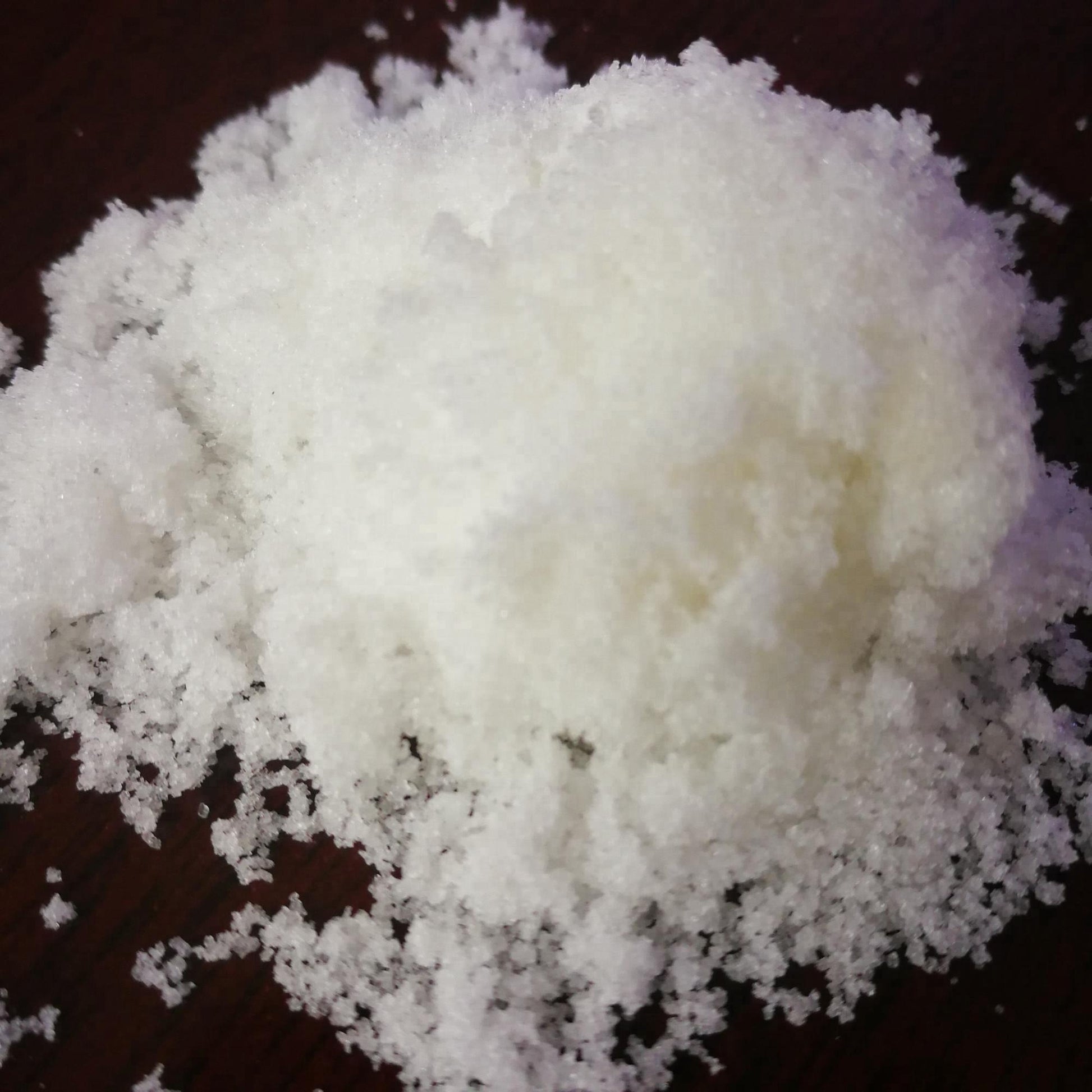 Sodium Nitrite Supplier in Türkiye - MT ROYAL
