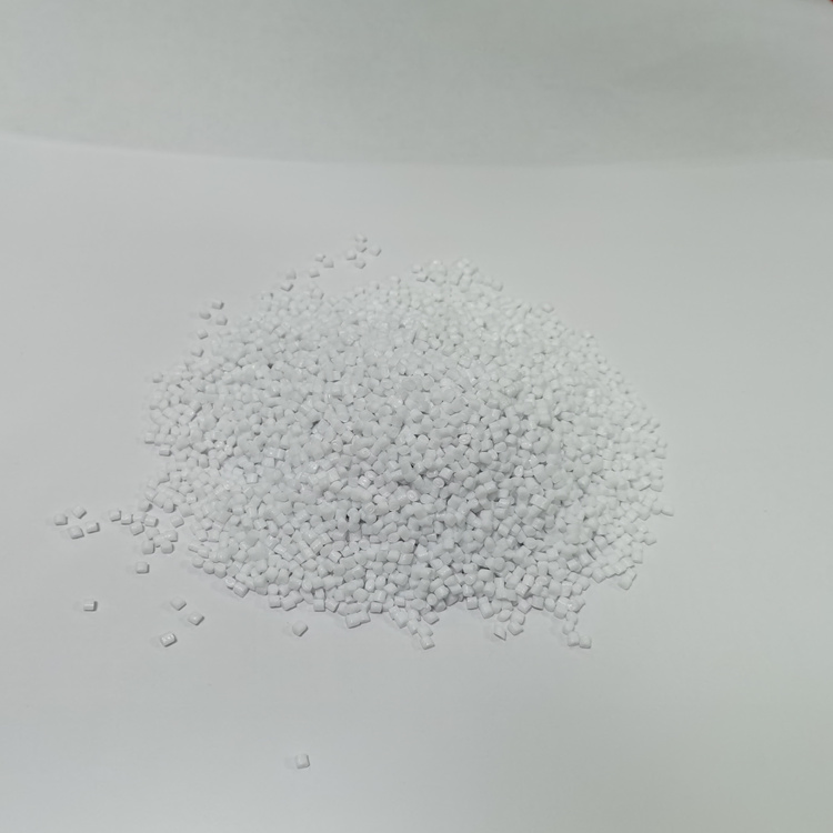 Tongkun IV 0.84 PET Chips supplier - MT ROYAL