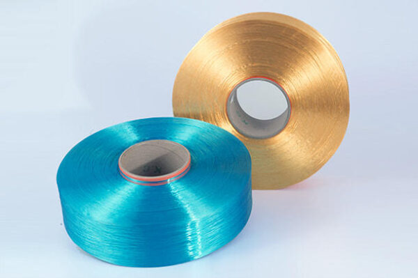 Zhejiang POY Yarn supplier - MT ROYAL