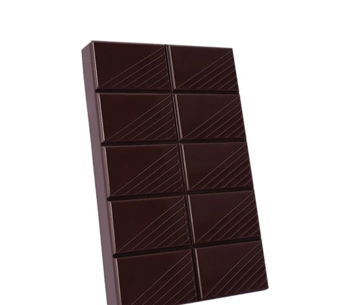 Dark Chocolate Tablet 70% Cocoa – Manufacturer in Türkiye - MT ROYAL