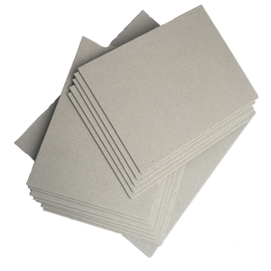 High Bulk Pulp Supplier - MT ROYAL