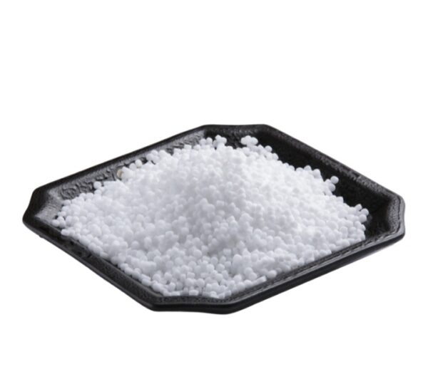 Slip Agent Supplier - MT ROYAL