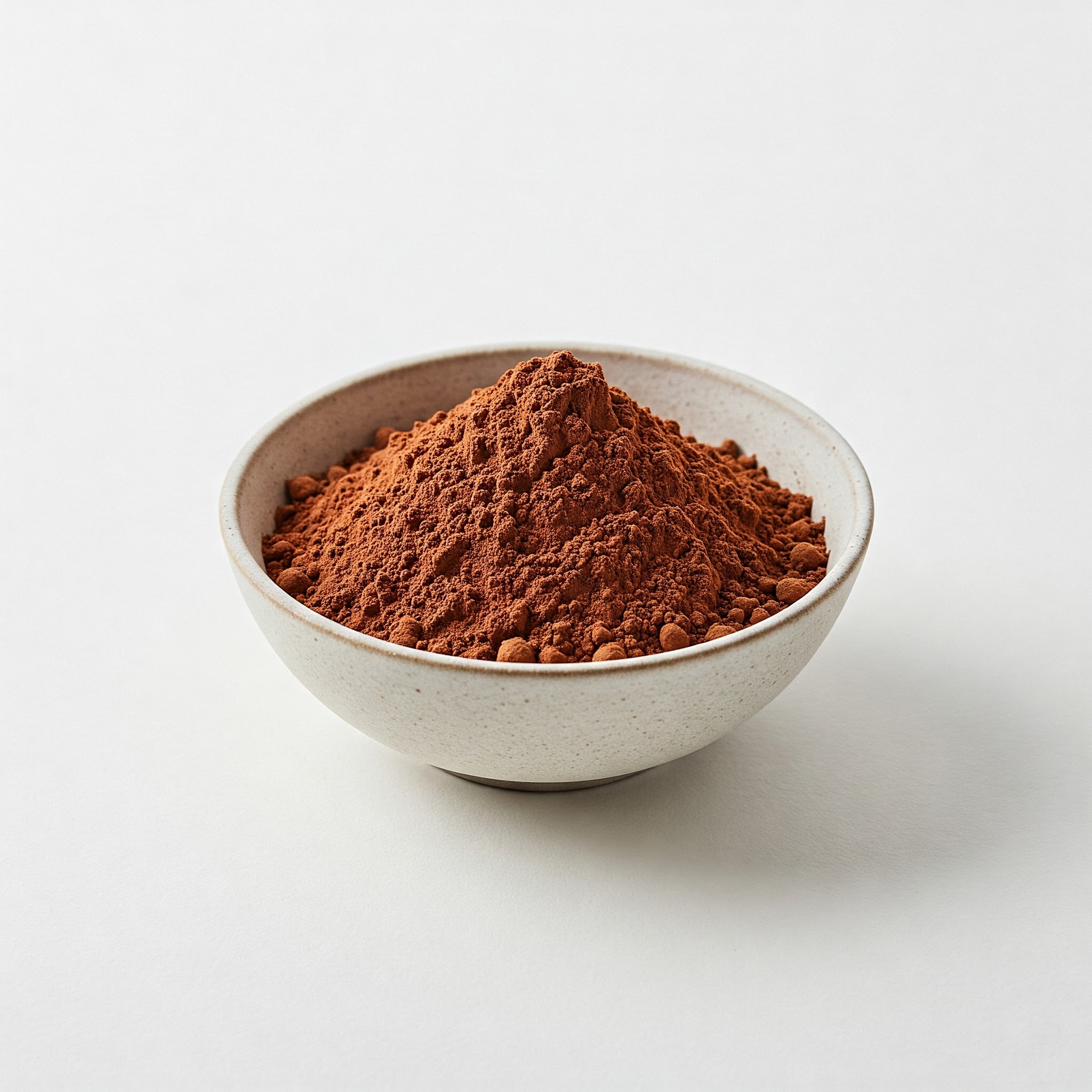 Sourcing Bulk Cocoa Powder in the UAE - MT ROYAL