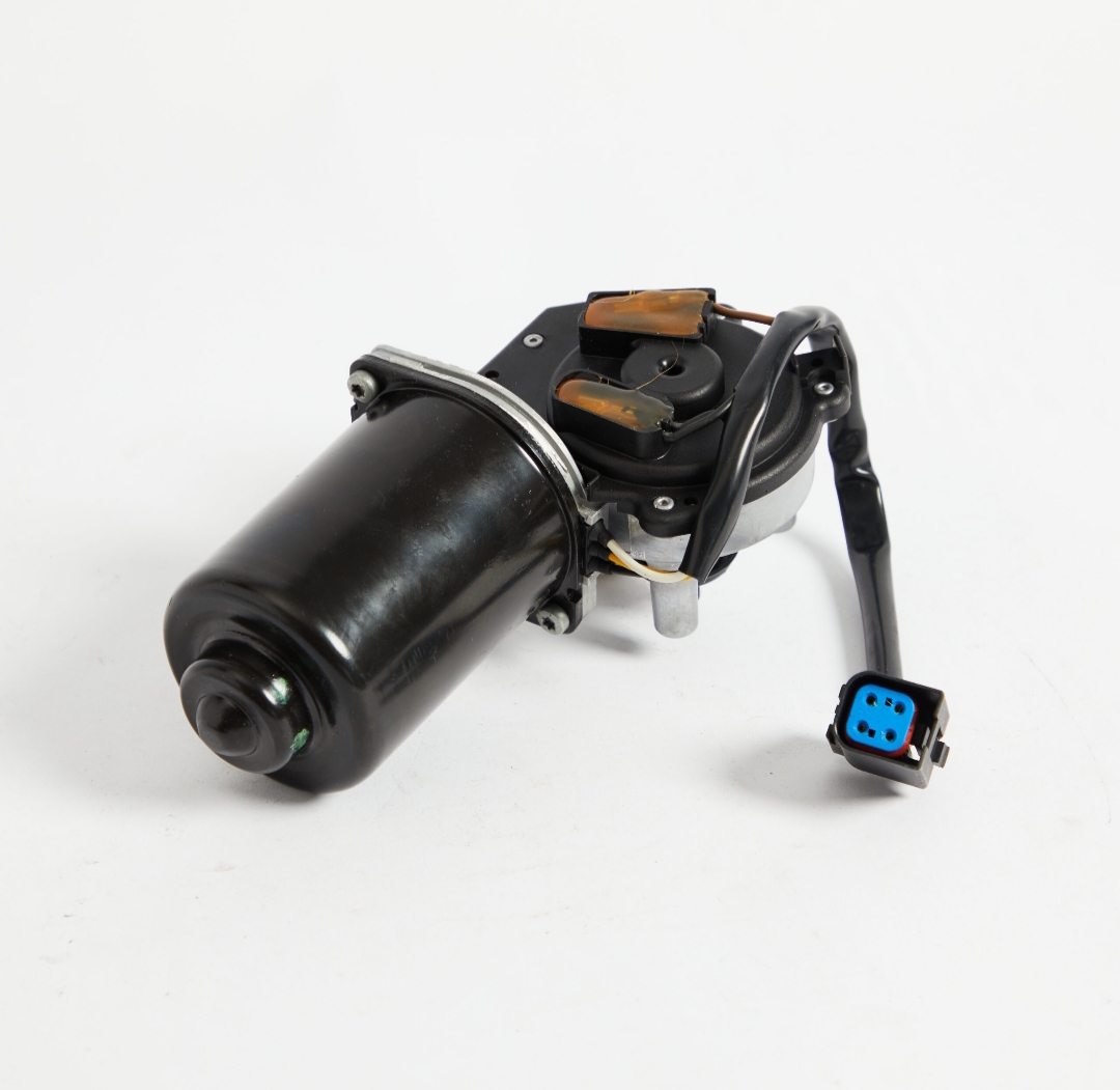Wiper Motors Supplier - MT ROYAL
