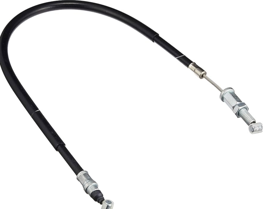 Parking Brake Cables Supplier - MT ROYAL