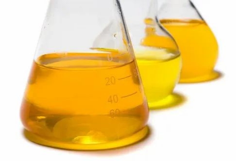 Group III Base Oil Supplier - MT ROYAL
