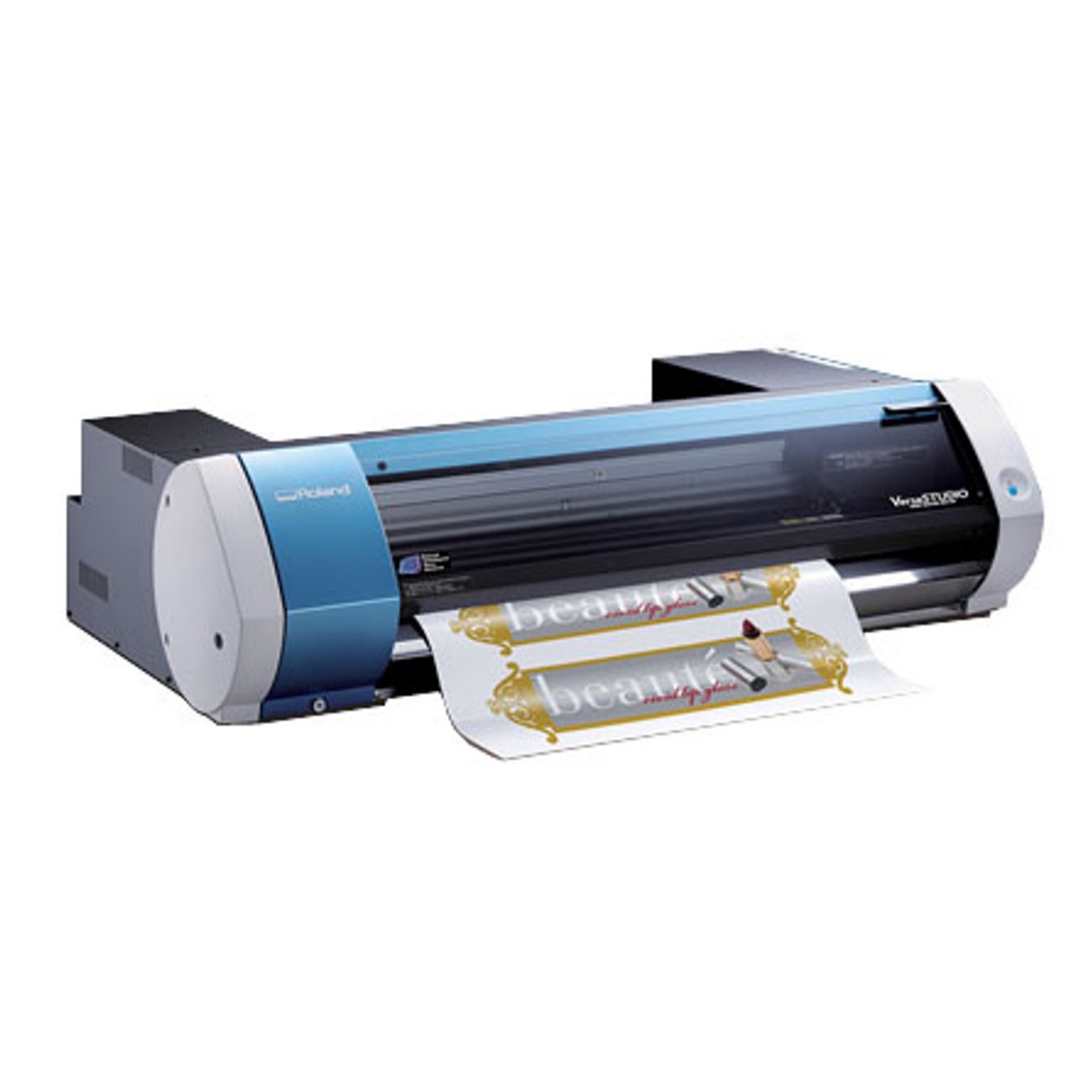 BN-20 Desktop Printer/Cutter by Roland – For Sale - MT ROYAL