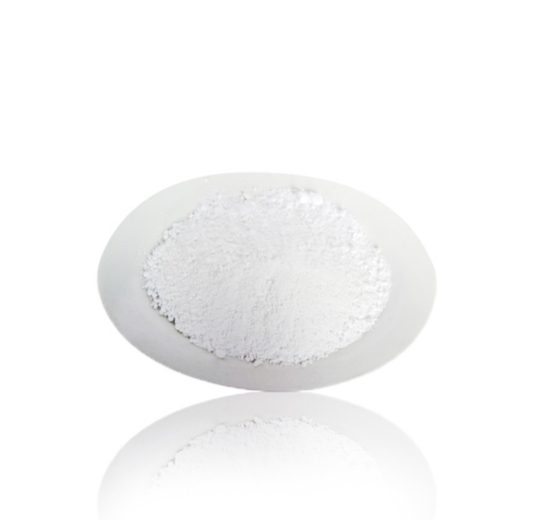 Lactose Monohydrate Supplier – Pharmaceutical Grade - MT ROYAL