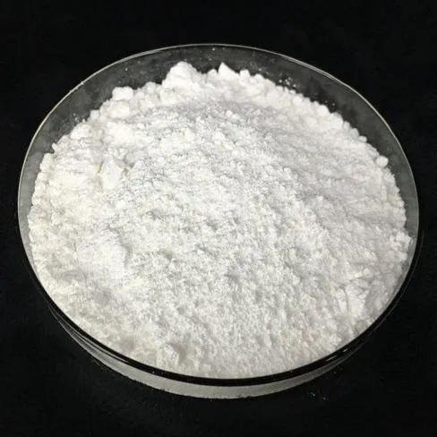 Propyl Paraben Supplier – Pharmaceutical Grade - MT ROYAL