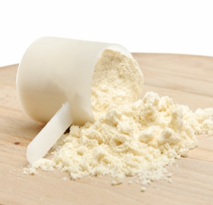 Demineralized Whey Powder for Bakery - MT ROYAL