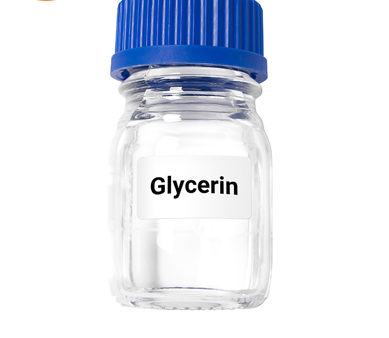 Glycerin Supplier – IOI Loders Croklaan (Malaysia) (Copy) - MT ROYAL