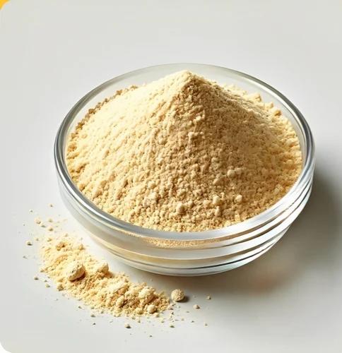 Lecithin Supplier – Lecico (Germany) - MT ROYAL