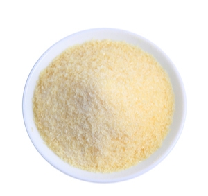 Nitta Gelatin Chicken Gelatin Powder Supplier - MT ROYAL