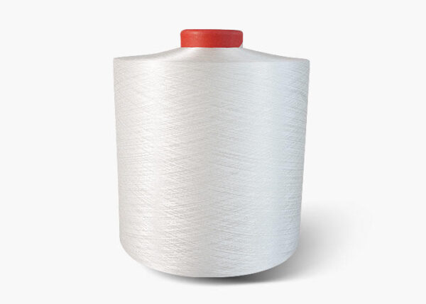 Semi-dull POY Yarn supplier - MT ROYAL