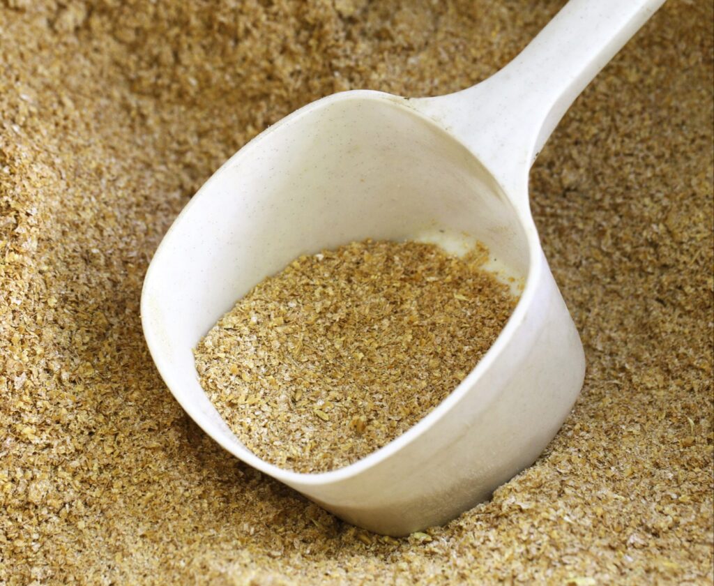 Sorbitol Supplier – Grain Processing Corporation (GPC) (USA) - MT ROYAL