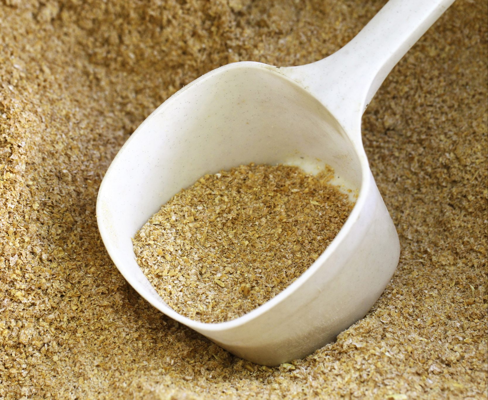 Sorbitol Supplier – Grain Processing Corporation (GPC) (USA) - MT ROYAL