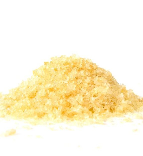Weishardt Chicken Gelatin Powder Supplier - MT ROYAL