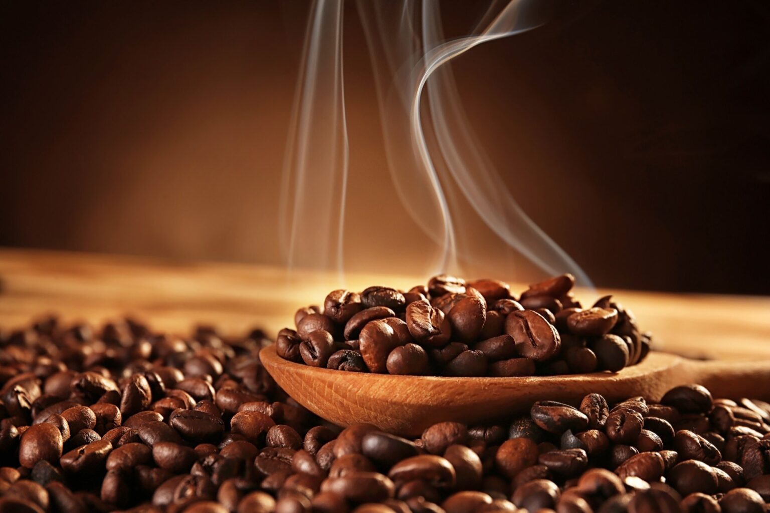Spray-Dried Instant Coffee 25kg Pack - MT ROYAL