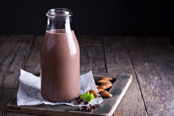 Beverage Emulsifiers and Stabilizers from TÜRKİYE - MT ROYAL