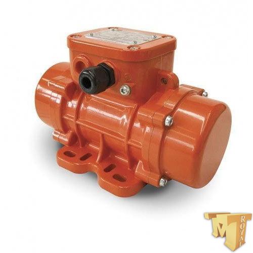 VIBRA MOTOR ترکیه ای -MTROYAL COMPANY- ام تی رویال