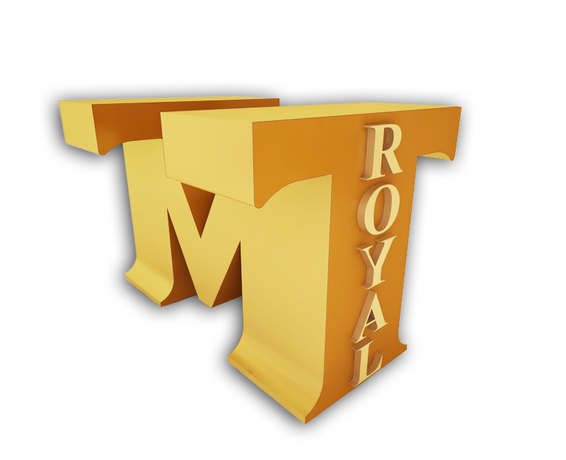 HAKKIMIZDA - MTROYAL